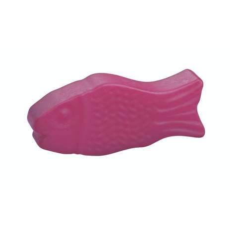 SUGAR FREE Swedish Fish | Mix My Candy